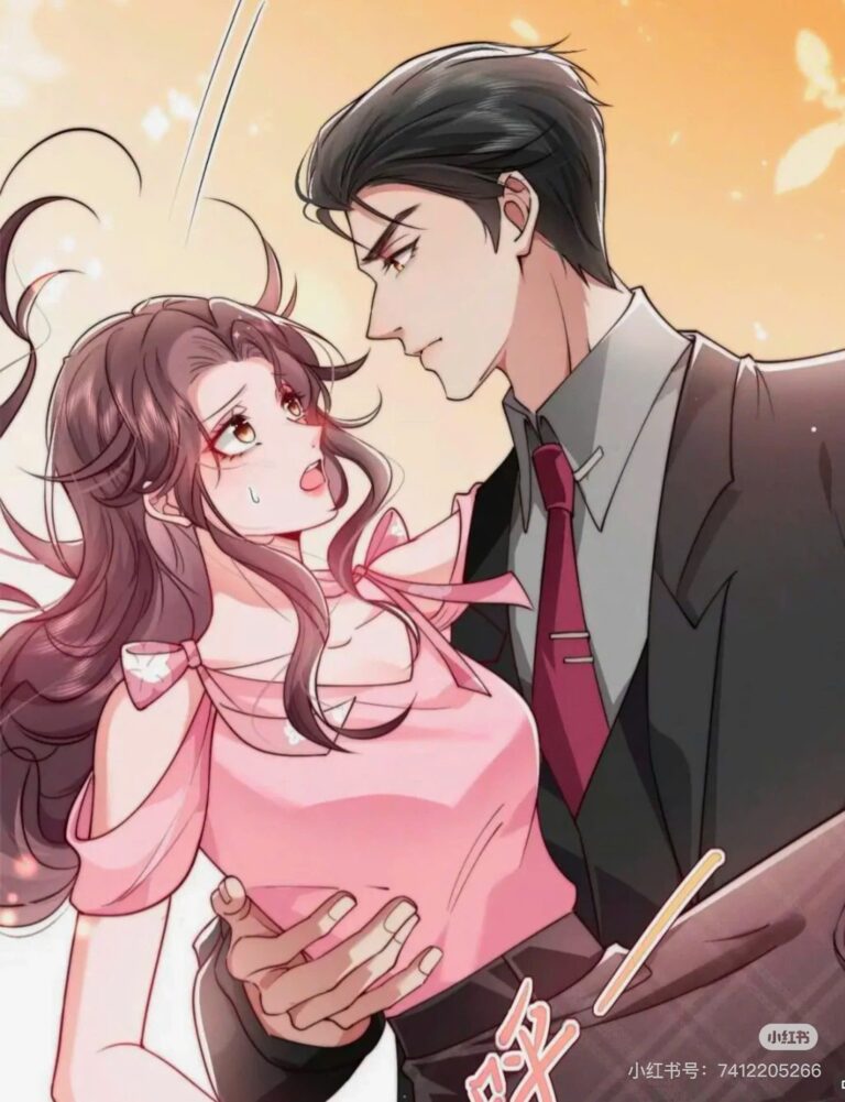 Chж жўng 6 Bбєїp Cгўi дђгўng Yгєu